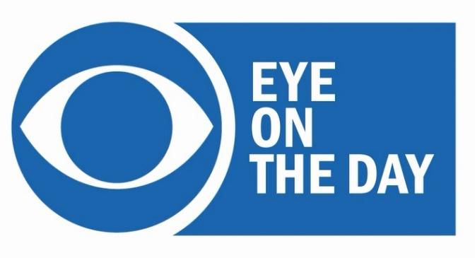 Paramount Press Express | CBS NEWSPATH, CBS NEWS’ AFFILIATE NEWS ...