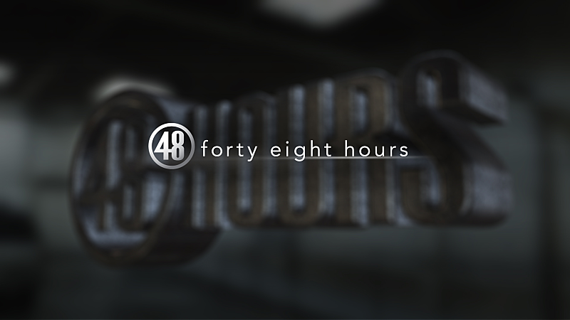 Paramount Press Express | "48 HOURS" KICKS OFF ITS 25th FULL SEASON ...