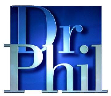 Paramount Press Express | A DR. PHIL EXCLUSIVE: THE GARY CONDIT INTERVIEW
