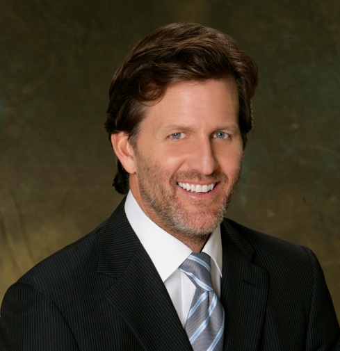 Cbs Studios International