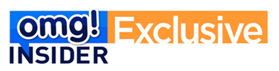 Paramount Press Express | omg! INSIDER EXCLUSIVE | CLORIS LEACHMAN ON ...