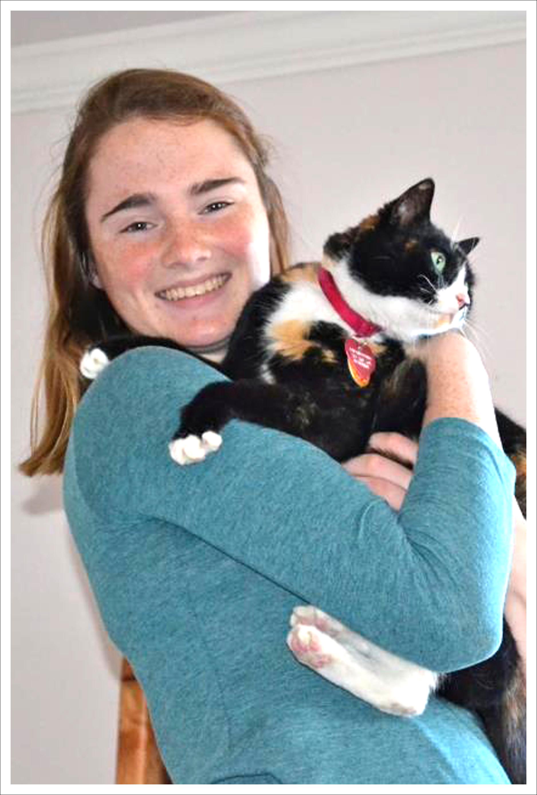 Paramount Press Express | “48 HOURS” GOES INSIDE THE INVESTIGATION INTO ...