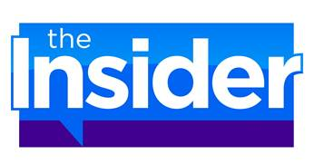 Paramount Press Express | THE INSIDER EXCLUSIVE | JUSTIN BIEBER TO ...