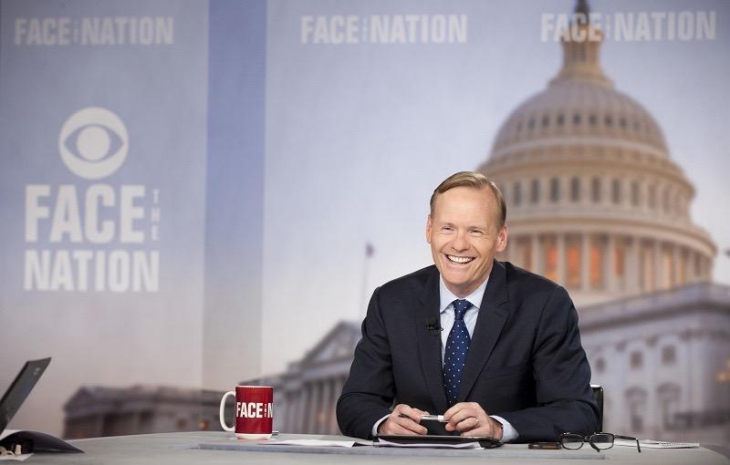 Paramount Press Express | CBS NEWS’ “FACE THE NATION” IS AMERICA’S #1 ...