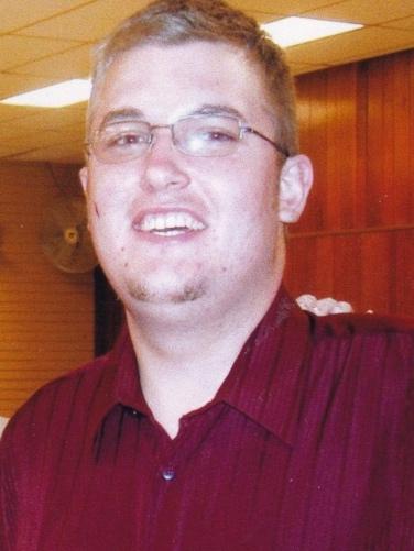 Paramount Press Express | DID A SON HAVE HIS PARENTS MURDERED SO HE ...