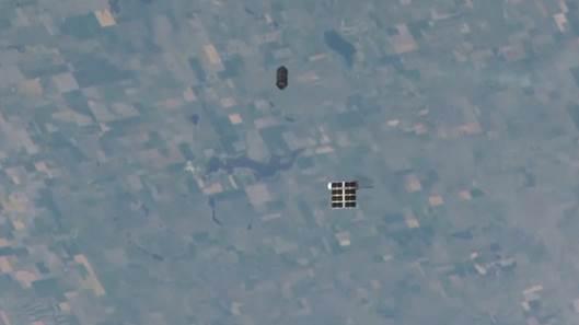 Paramount Press Express | THIS SUNDAY, “60 MINUTES” LOOKS AT A NEW ...