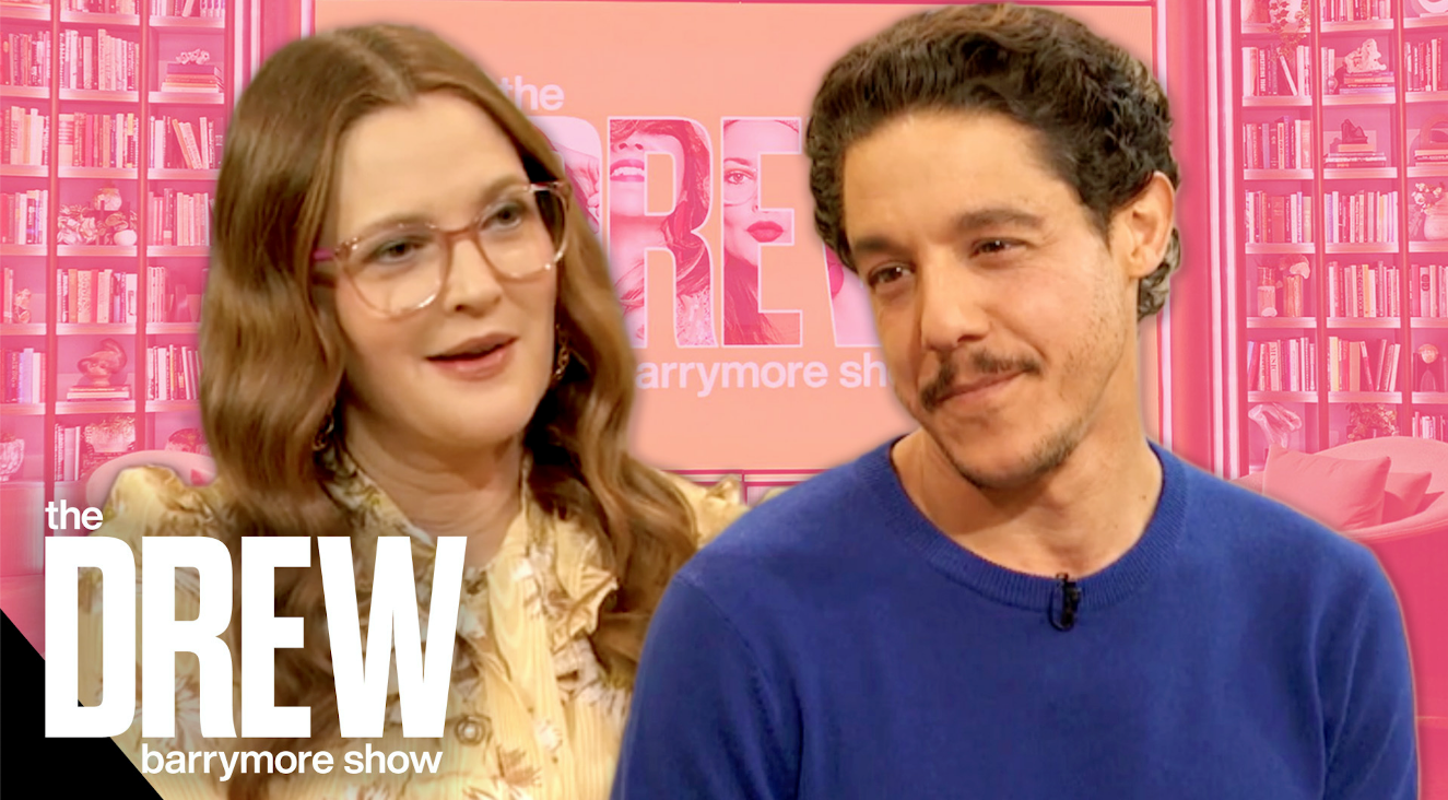 Paramount Press Express | SHEILA E. ON FOOLING PRINCE AT ONE OF HIS ...