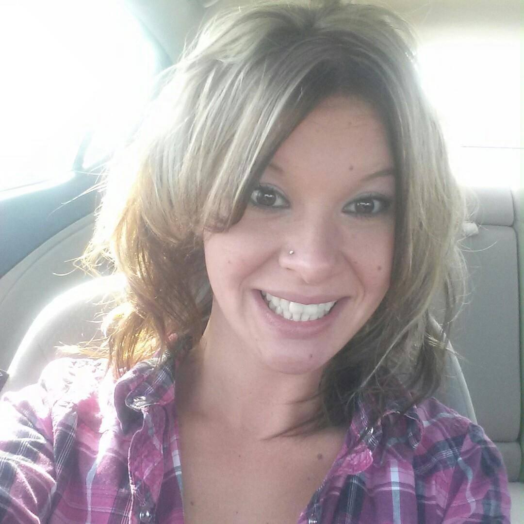 Paramount Press Express | A SINGLE OHIO MOTHER MURDERED – THE LEAD ...