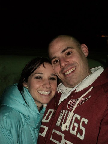 Paramount Press Express | A COLORADO MOM OF THREE SHOT IN HER BEDROOM ...