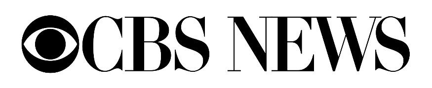 Paramount Press Express | CBS NEWS WINS TWO PRESTIGIOUS DUPONT-COLUMBIA ...