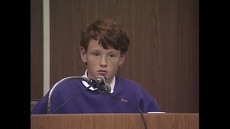 Paramount Press Express | DID A PALM BEACH SOCIALITE TRY TO KILL HER ...