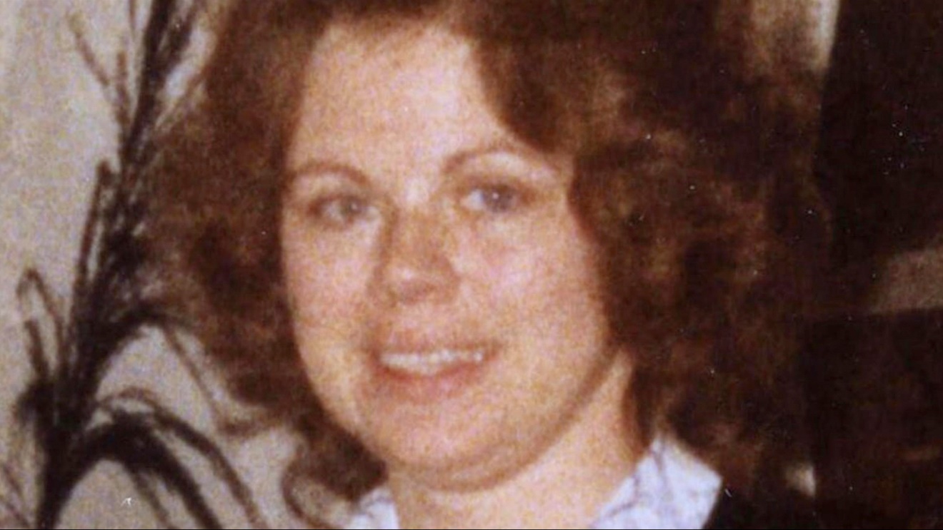 Paramount Press Express | CBS Entertainment | Releases