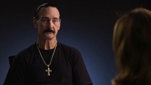 Paramount Press Express | THE CALIFORNIA D.A. UNDER SCRUTINY FOR USE OF ...