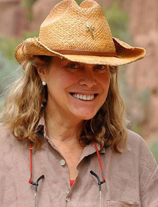 Paramount Press Express | AN ASPEN LEGEND IS FOUND DEAD, AND EVERYBODY ...