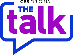 Paramount Press Express | UPCOMING GUESTS ON “THE TALK,” 10/9-10/13