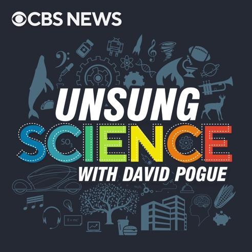 Paramount Press Express | CBS NEWS AND SIMON & SCHUSTER’S AWARD-WINNING ...