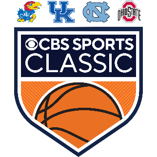 Paramount Press Express | KANSAS JOINS KENTUCKY, NORTH CAROLINA AND ...