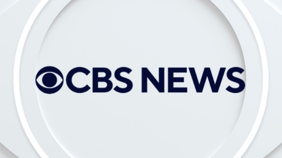 Paramount Press Express | CBS News and Stations