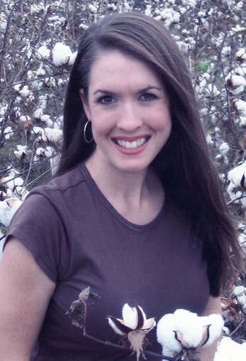 Paramount Press Express | COULD THE INVESTIGATION INTO WHAT HAPPENED TO ...