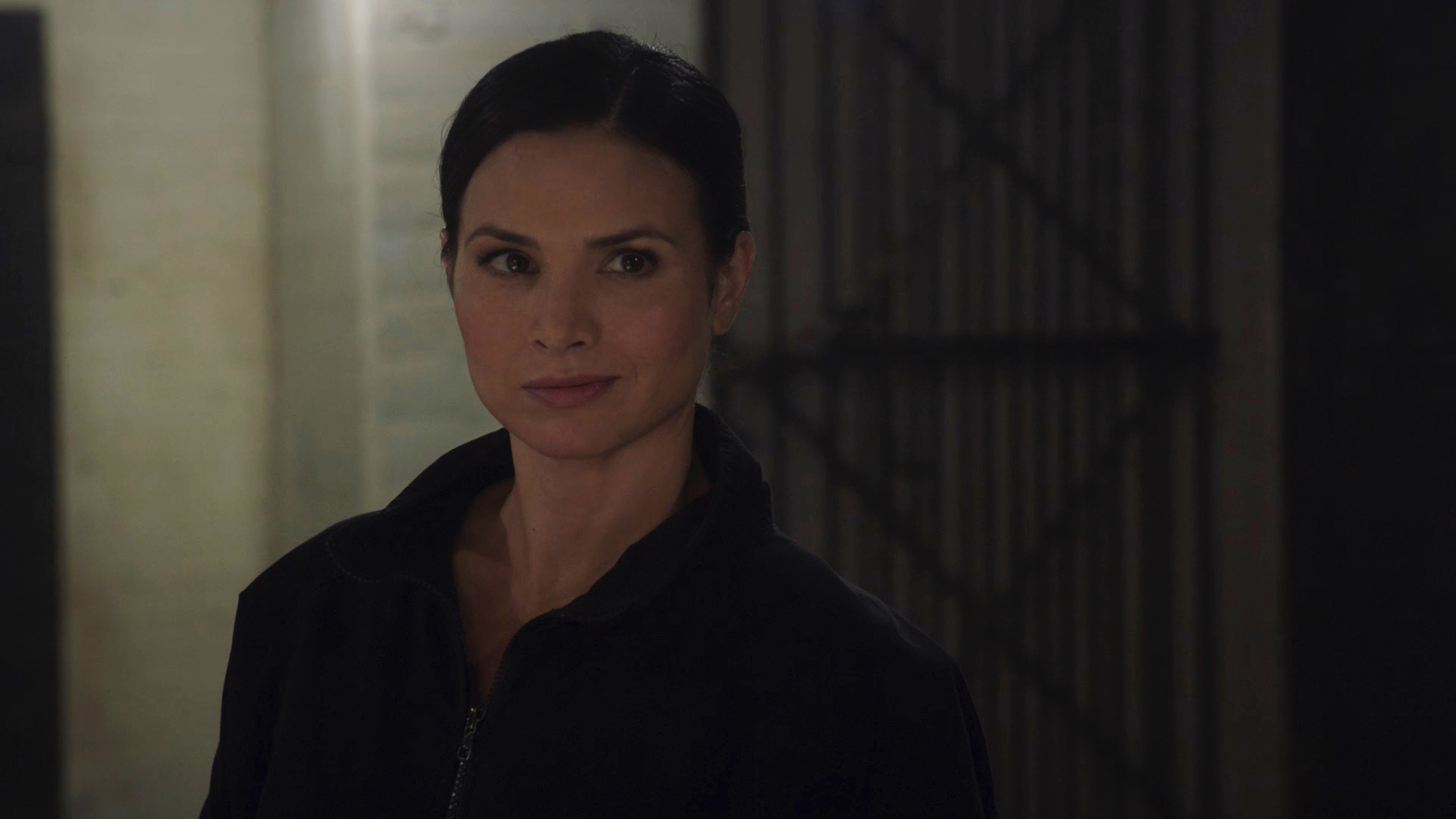 Paramount Press Express | CBS Entertainment | NCIS
