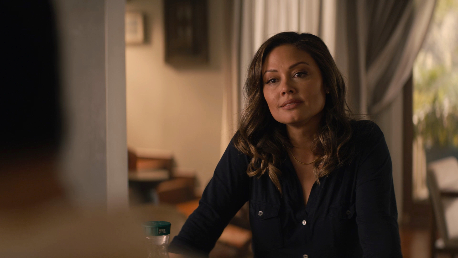 Paramount Press Express | CBS Studios | NCIS: Hawai'i