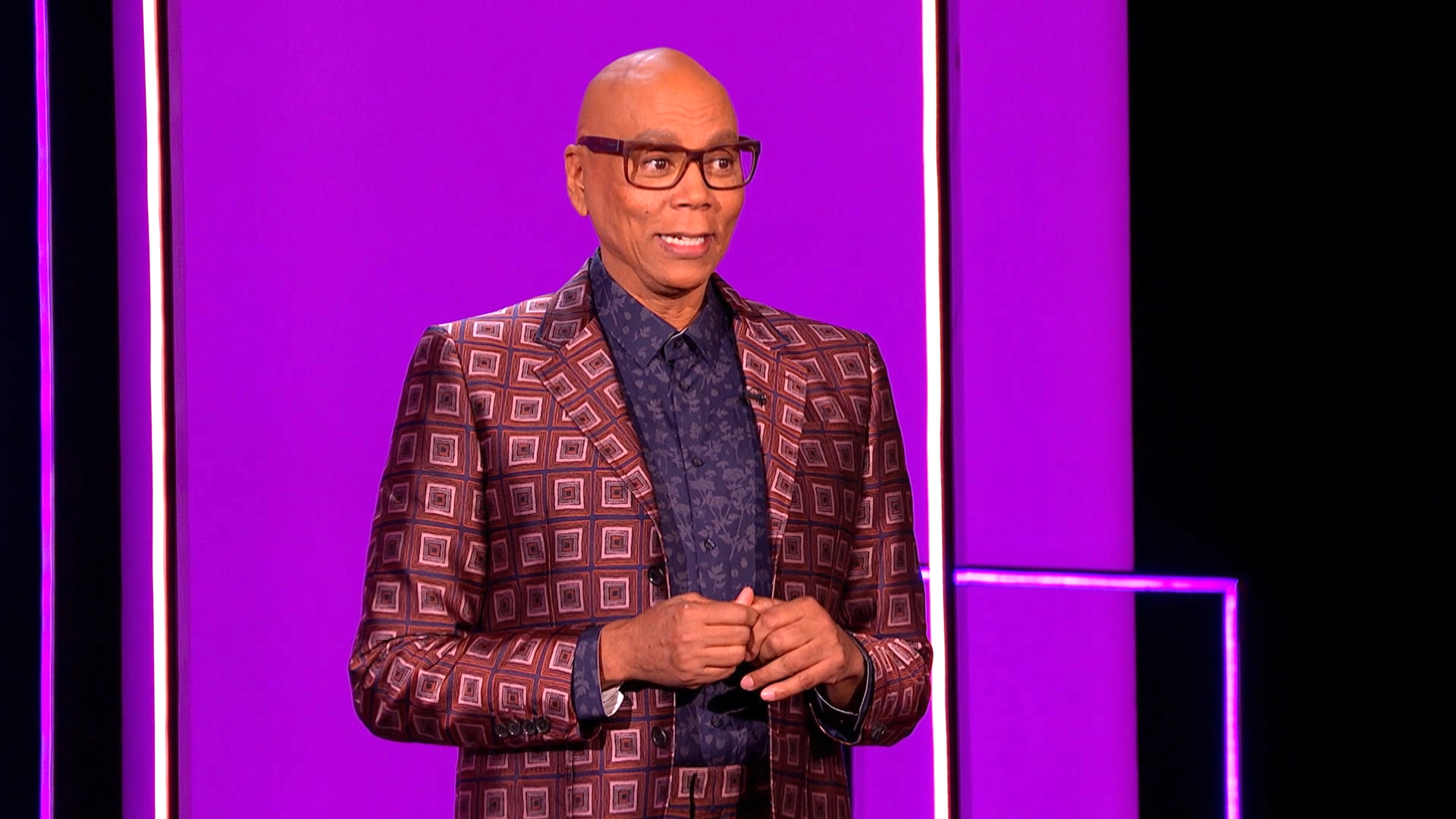 Lingo (2023) Cast and Crew, Trivia, Quotes, Photos, News and Videos ...