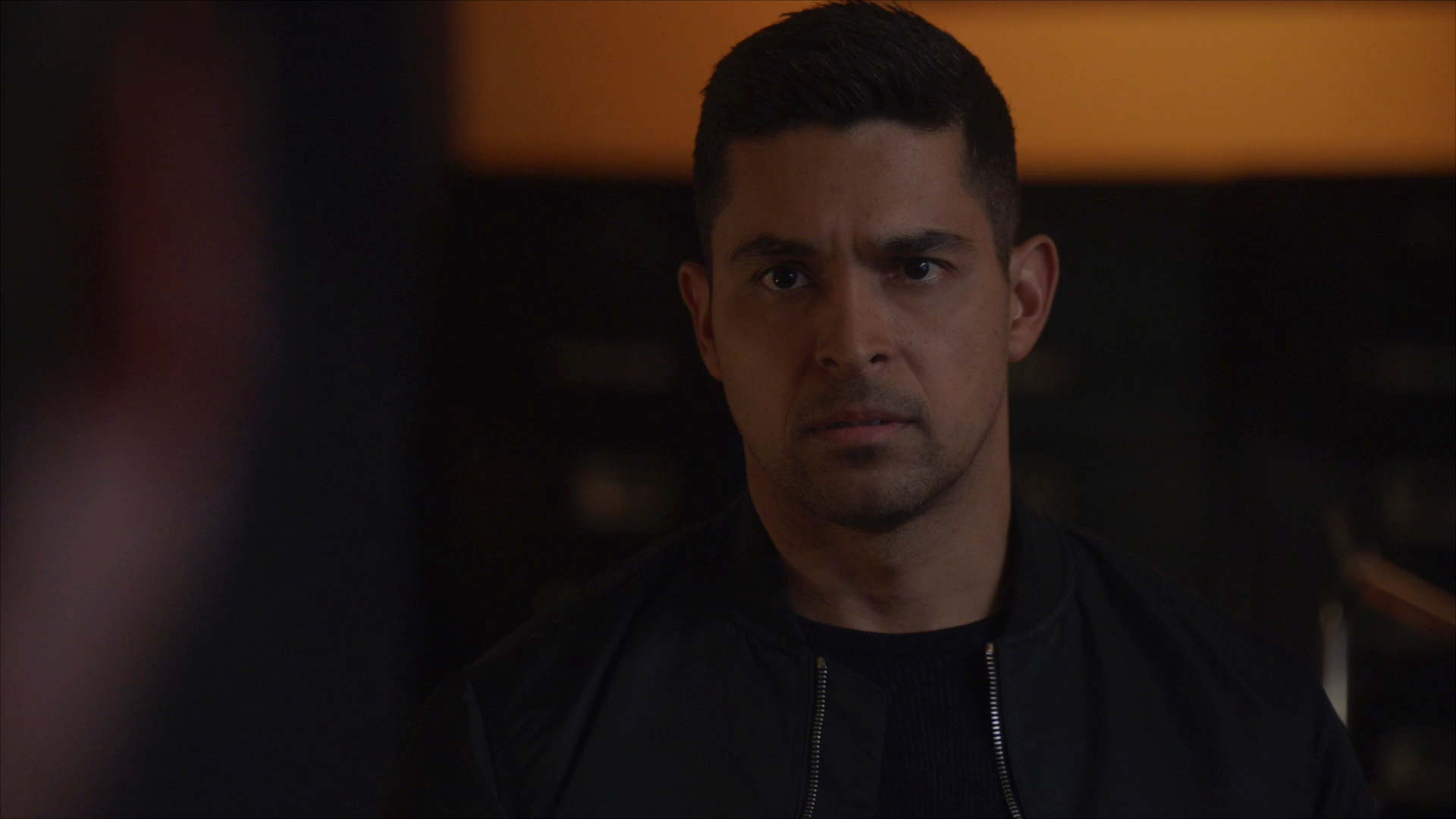 Paramount Press Express | CBS Entertainment | NCIS