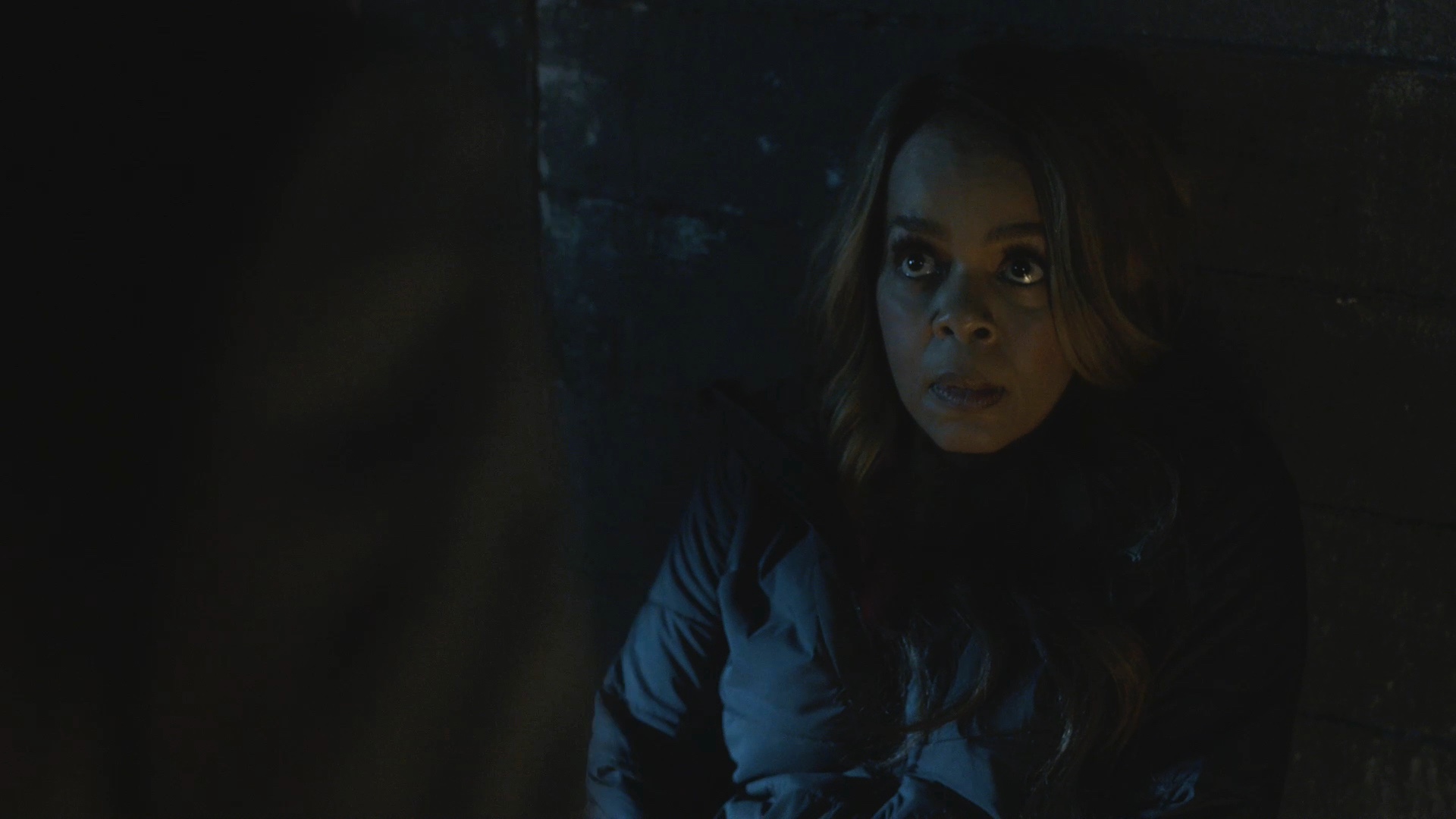 Paramount Press Express | CBS Entertainment | CSI: Vegas