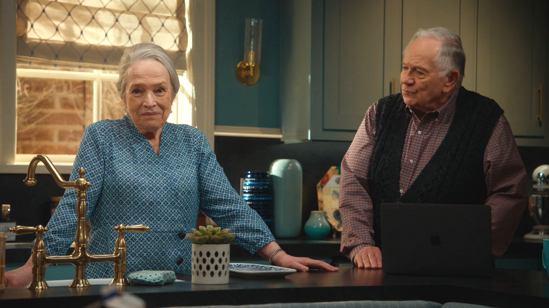 Paramount Press Express | CBS Entertainment | Matlock