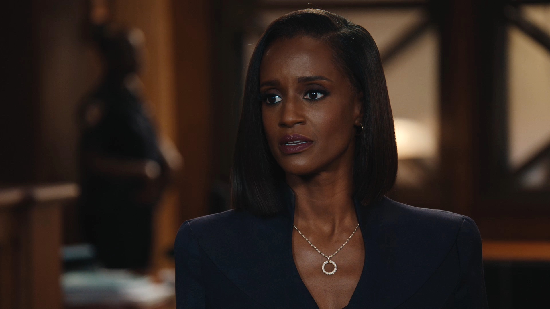 Paramount Press Express | CBS Entertainment | Matlock