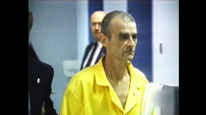 Paramount Press Express | CBS Entertainment | FBI True | FBI True ...