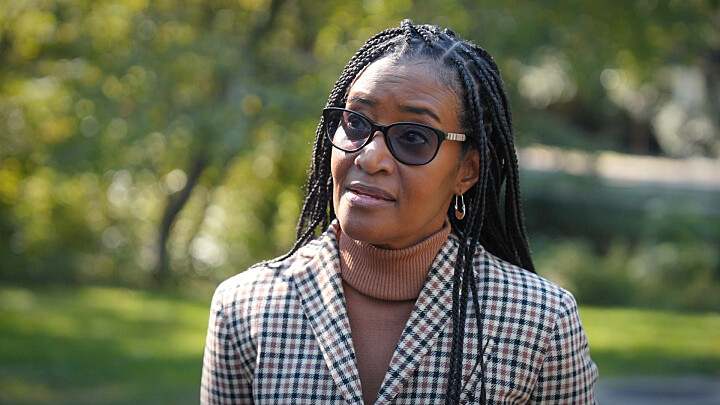 Paramount Press Express | CBS Entertainment | FBI True | FBI True ...