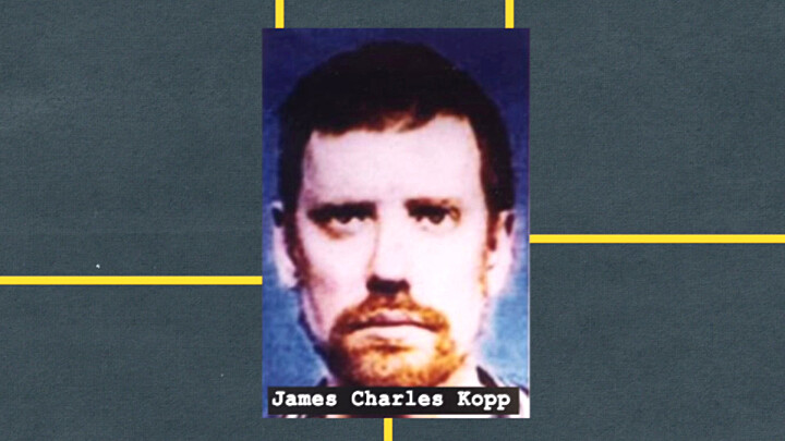 Paramount Press Express | CBS Entertainment | FBI True | FBI True ...