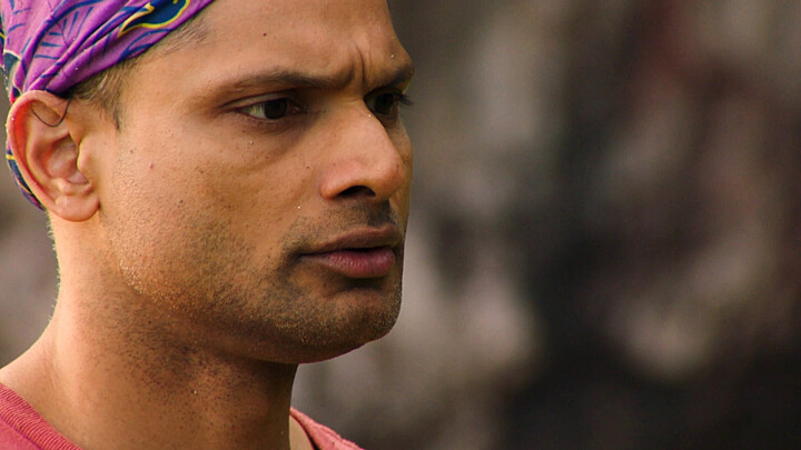 Paramount Press Express | CBS Entertainment | Video | Bhanu Gopal